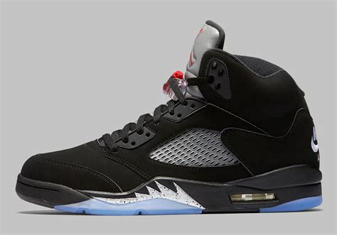 jordan shoe releases 2025 release date mary mackintosh