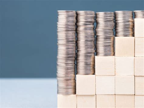 Decentralization Local Governance And The Local Public Sector