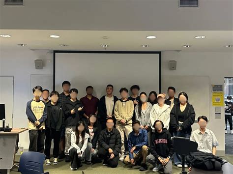 Jason Khu On Linkedin Here Are Some Highlights From My Year As 2024 Comes To An End I Gave A