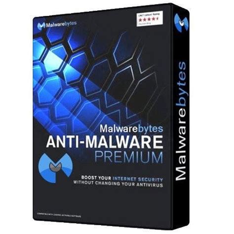 We Bought A Lot As Soon As Malwarebytes Announced They Will Stop