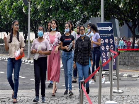 Nios Date Sheet 2023 Nios 10th 12th Datesheet Nios Class 10 And 12 Exam Dates Released Nios