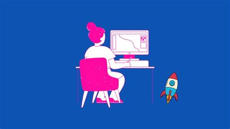 [last updated 4 2024] full stack data science developer course from