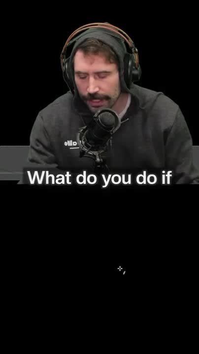 Why Coding Is Essential For Software Engineering Isaiah Clifford