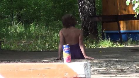 Drnk Russian Girl Funny Flashing Outdoor German Amateur Porn Xhamster