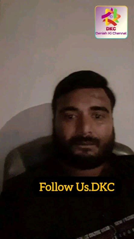 Jayesh Chodvadiya (@chodvadiya_jayesh) • Instagram photos and videos