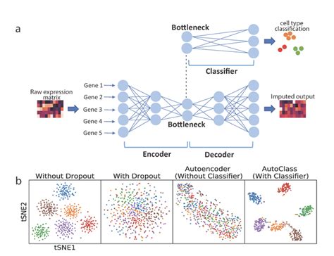 autoclass [image] eurekalert science news releases
