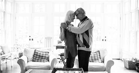 Annuities 101 What Is A Variable Annuity