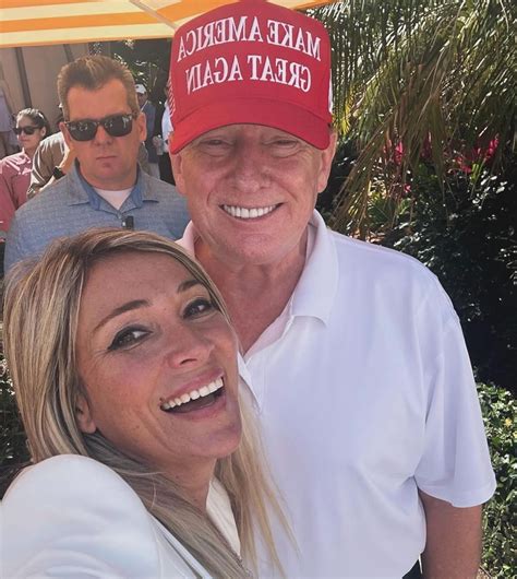 Not Melania