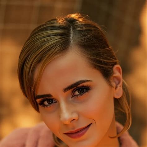 Chat With Emma Watson Text Or Voice Enjoy Ai Chat Free And Safe