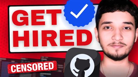 These Github Repos Will Help You To Crack Any Interview 😱 Uploaded A