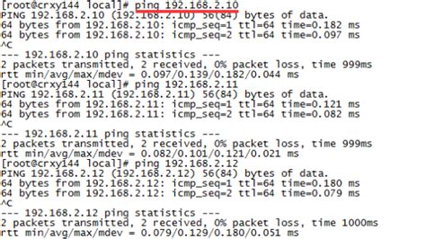 使用docker搭建部署hadoop分布式集群 docker搭建hadoop csdn博客