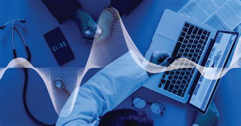 Fulcrum Analytics On Linkedin Generative Ai Solutions The Health Insurance Industry Fulcrum