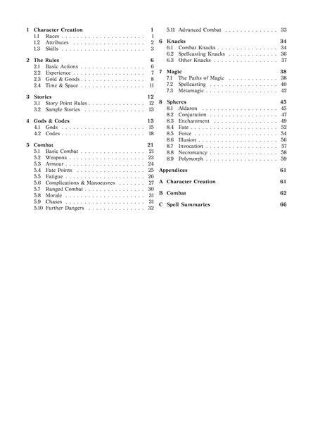 Bind Reference Version Rpg Item Rpggeek