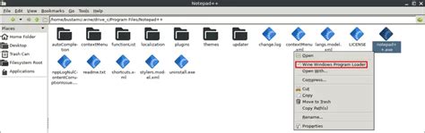 How To Install Wine On Funos Funos