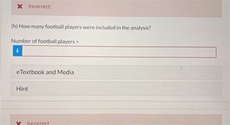 Solved Binary Categorical Variables Predicting Cognitive