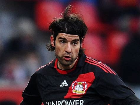 Vedran Corluka Lokomotiv Moscow Player Profile Sky Sports Football