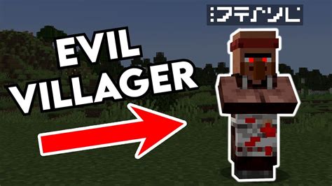 Secret Minecraft Things You Didn T Know Minecraft Videos