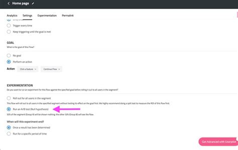 Concept Testing Examples And Methods For Saas