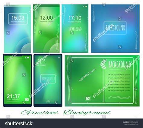 Templet Photo Slide Over 2 Royalty Free Licensable Stock Illustrations And Drawings Shutterstock