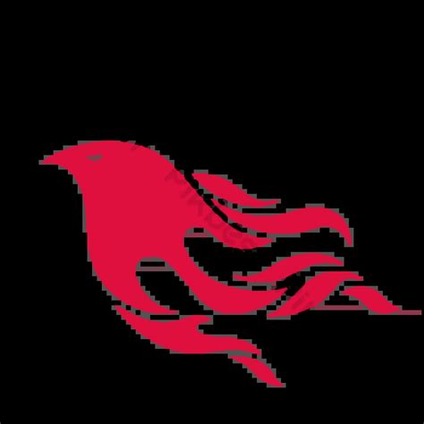 2 400 Phoenix Framework Images Phoenix Framework Stock Design Images Free Download Pikbest