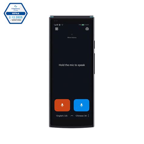 user guide iflytek global