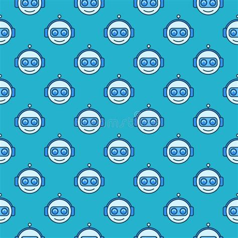 Chatbot Round Stock Illustrations 180 Chatbot Round Stock Illustrations Vectors And Clipart