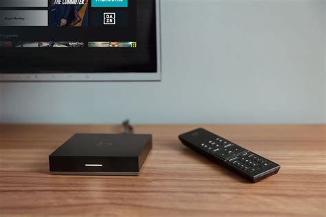 Sok A Panasz A Szolgáltatói Set Top Boxokra Hwsw
