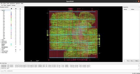 Kunal Ghosh Op Linkedin Take Your Physical Design And Eda Career To The