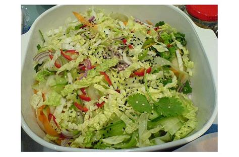 Foodista | Recipes, Cooking Tips, and Food News | Vietnamese Coriander