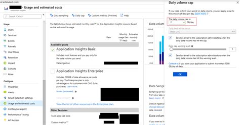 azure application insights not working on sitecore 9 1 paas sitecore