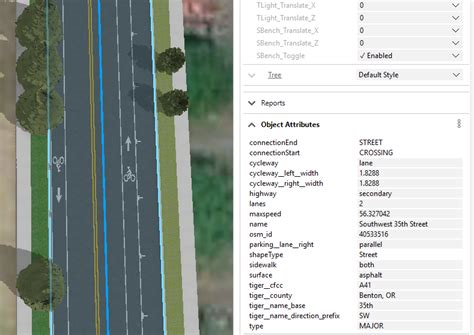Car Simulator Vehicle Simulator Project Car Simulator Vehicle Simulator Project