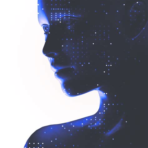 The Transformative Role Of Large Language Models In Insurance Wiz Ai