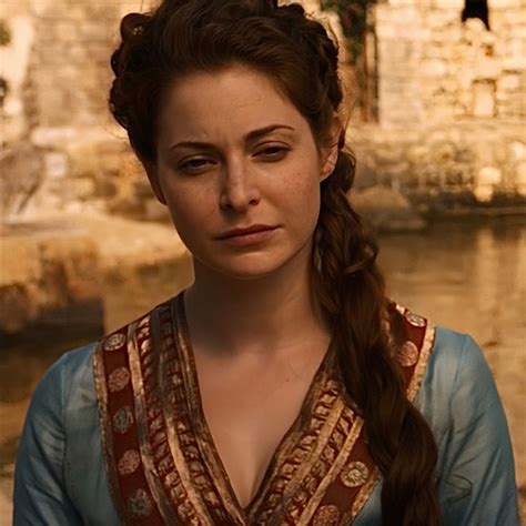 Pin By Ji On Gothotd Game Of Thrones Dress Game Of Thrones Costumes