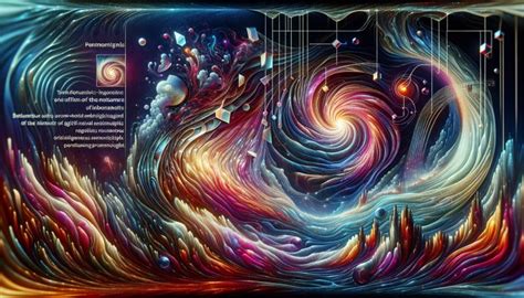 Ai Generativeai Digitalmarketing Contentcreation Innovation… Brain Pod Ai