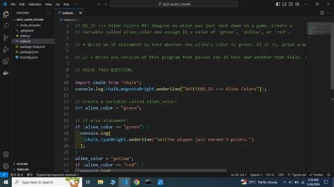 Sana Faisal On Linkedin Programming Typescript Learningjourney