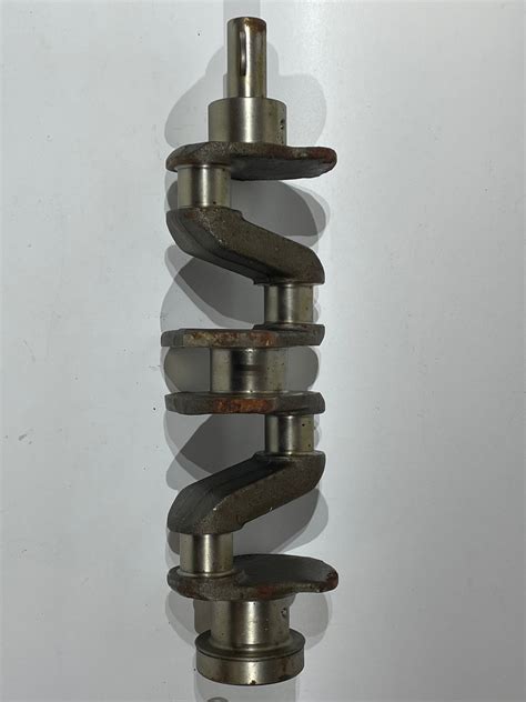 850cc Engine Components Chg Classics Ltd