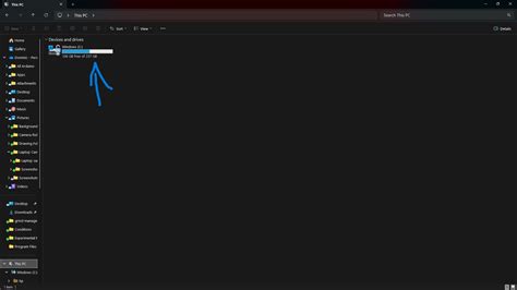 The Issues With The Arduino Cloud Agent Page 2 Cloud Iot Arduino Forum