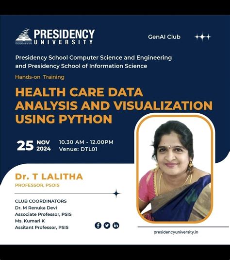 Drlalitha T On Linkedin I Am Very Glad To Share That I Am Delivered