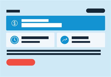 Java Unit Testing Tools Increase Code Coverage Parasoft