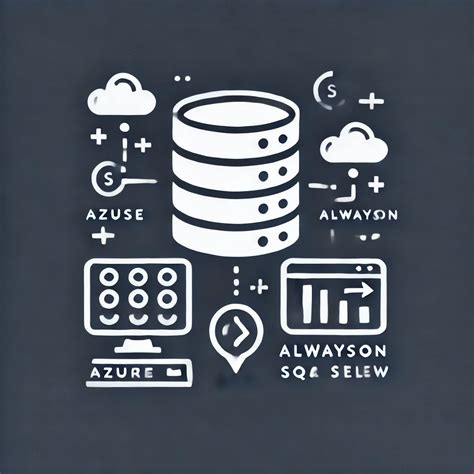 Database Management And High Performance Sql Solutions Deeprb