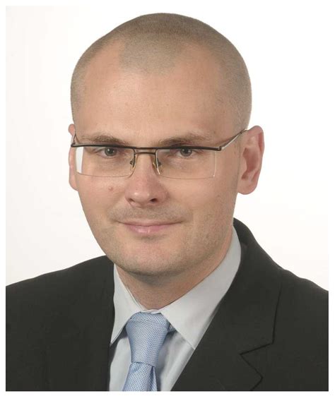 Special Issue “model Predictive Control Algorithms And Applications” Foreword By The Guest Editor