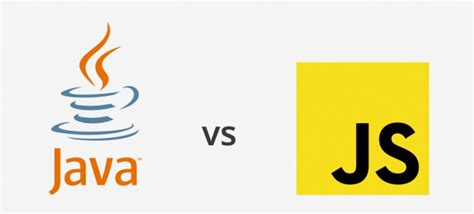What Is Java Vs JavaScript ZEGOCLOUD