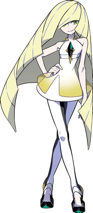 Human Pokemon X Reader Lemon Wattpad