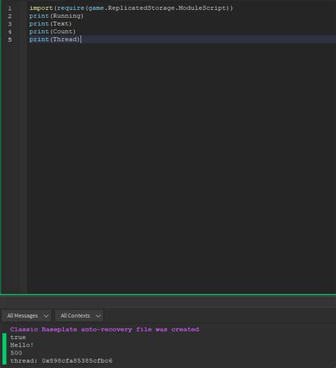 Luau Recap November Announcements Developer Forum Roblox