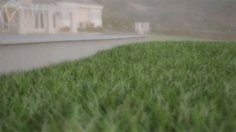 Maya - Creating Realistic Grass with VRay Fur Tutorial | Realistic, Maya, Grass