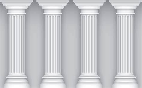 Building Pillars Design At Clara Redding Blog