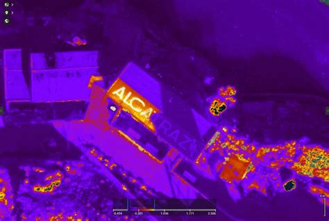 Innovateenergy On Linkedin Dronemapping Drones Dronetechnology