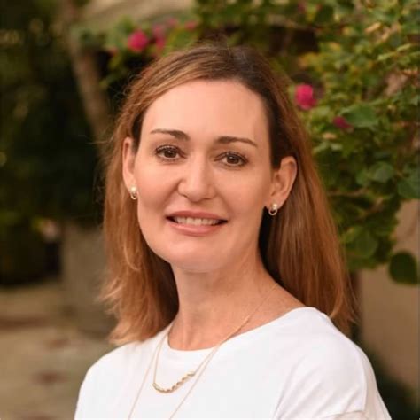 Brianne Dobson Physician Assistant Nouveau Health And Wellness