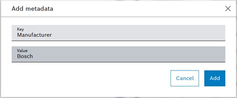 Device Provisioning Bosch Iot Rollouts Documentation