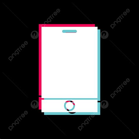 Smart Device Icon Design Smart Icons Device Icons Phone Icon PNG And Vector With Transparent